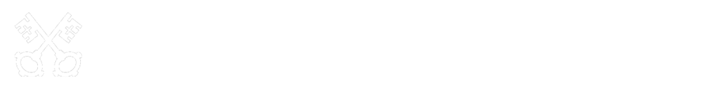 Fatima, Sedevacantism, and Most Holy Family Monastery