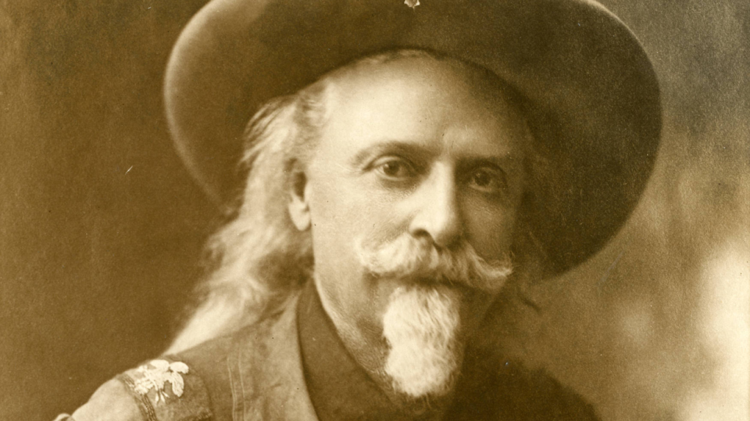 May we appreciate a Statistical Miracle in Butler County: